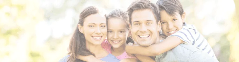 Parent Advising - Family Psychology of South Bend