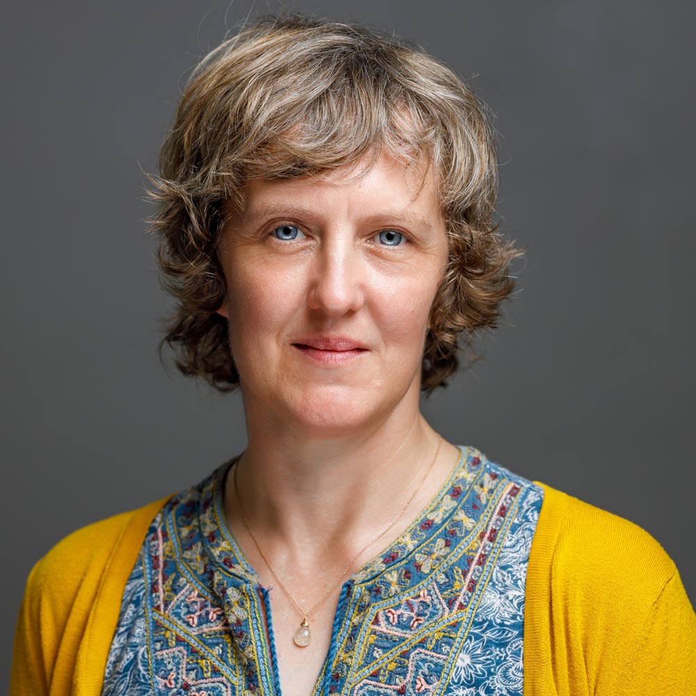 Schedule appointment - Family Psychology of South Bend